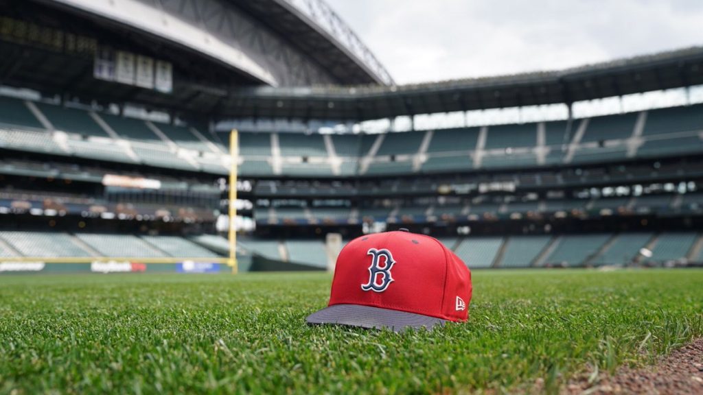 MLB紅襪強投David Price本季大復活 榮獲東山再起獎 – 芋傳媒 TaroNews