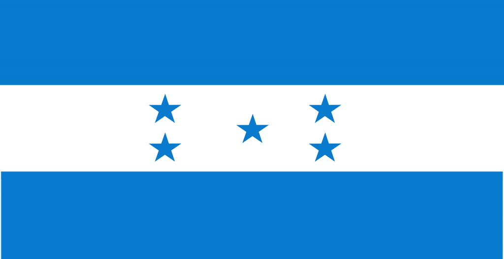 中國傾銷又拖延FTA談判 宏都拉斯貿易逆差飆高吃大虧 – 芋傳媒 TaroNews