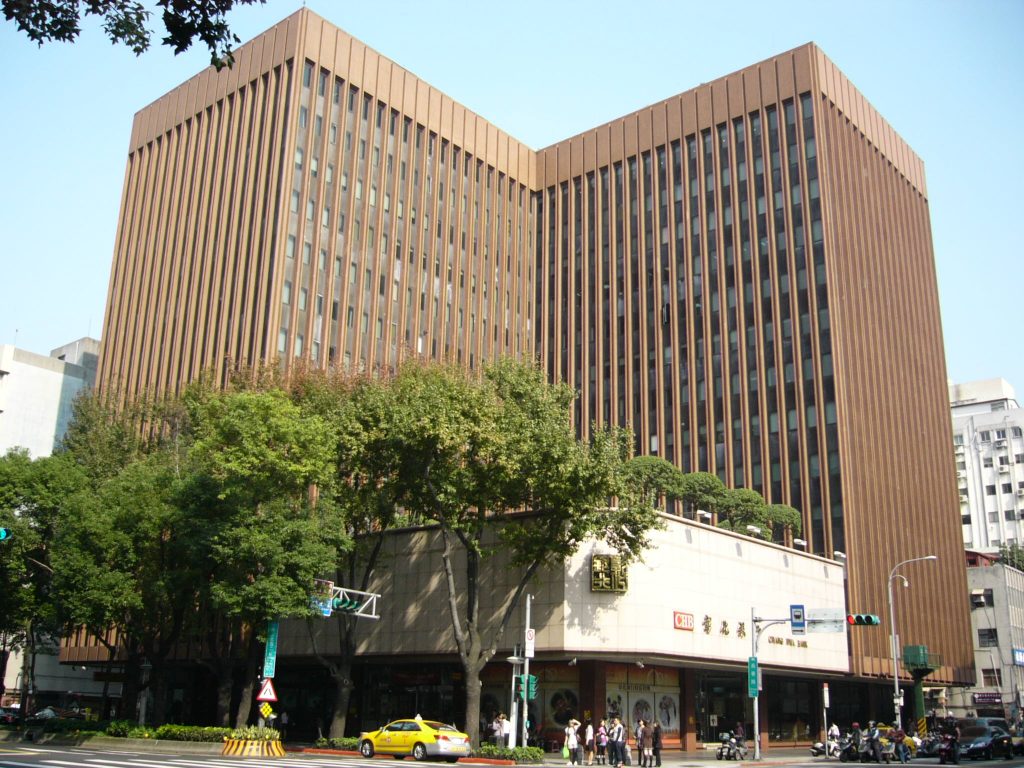 銀行授信存匯人員賣保單 18日起禁領佣金 – 芋傳媒 TaroNews