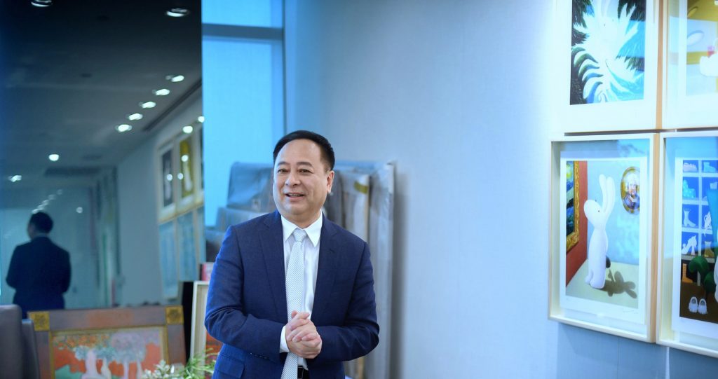 【專題】101攬客看好俄羅斯市場中客長期趨勢仍成長 – 芋傳媒 TaroNews