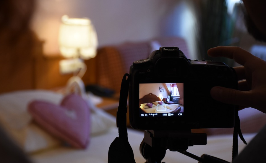 《呂秋遠專欄》你有聽過這種特殊的新型詐騙嗎？ – 芋傳媒 TaroNews