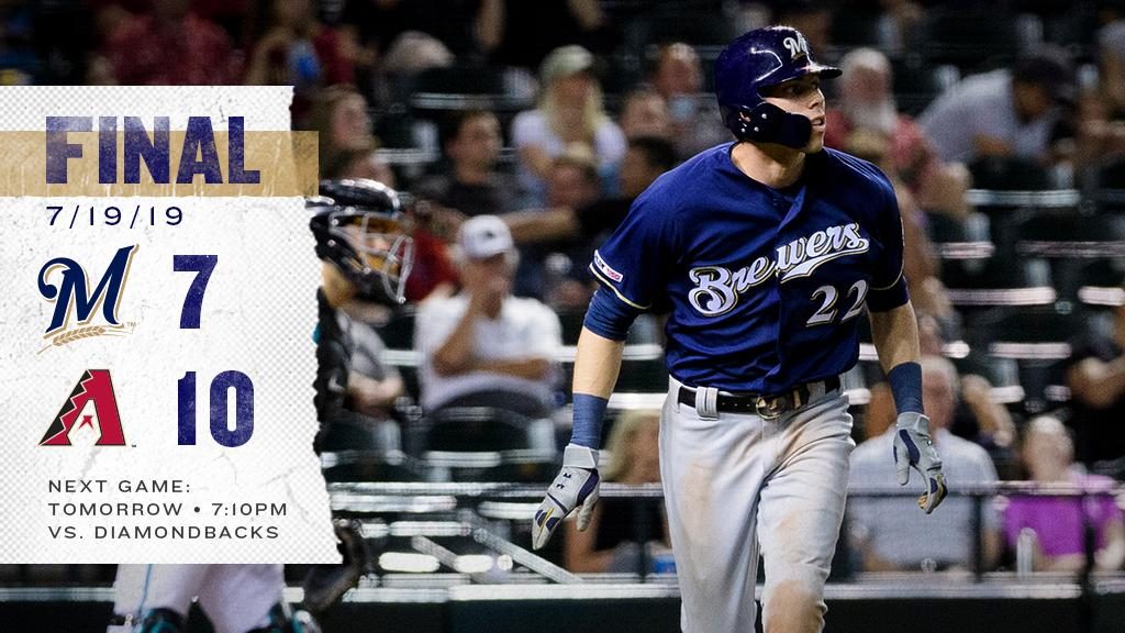 葉立奇扛出本季第35轟 重回全壘打王寶座 – 芋傳媒 TaroNews