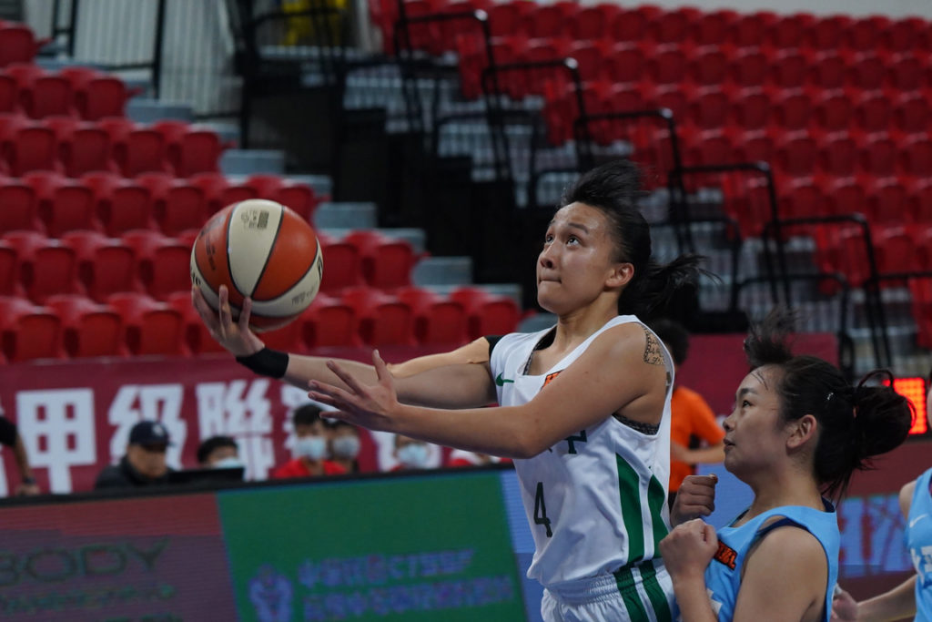 HBL防疫升級 斥資75萬添購紅外線熱像儀 – 芋傳媒 TaroNews