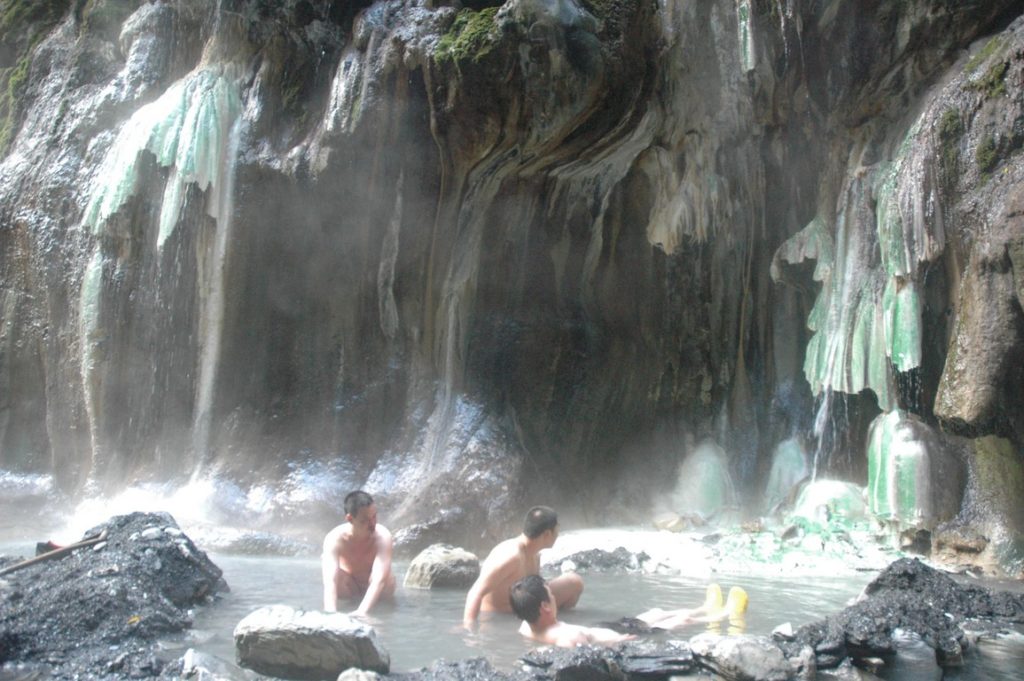 體重少報50公斤延誤救援 警消籲如實申報 – 芋傳媒 TaroNews