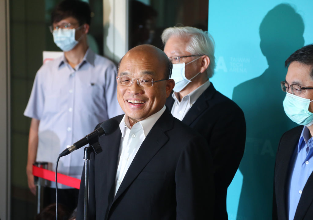 傳謠部長會議吃7000元便當 音樂教師遭送辦 – 芋傳媒 TaroNews