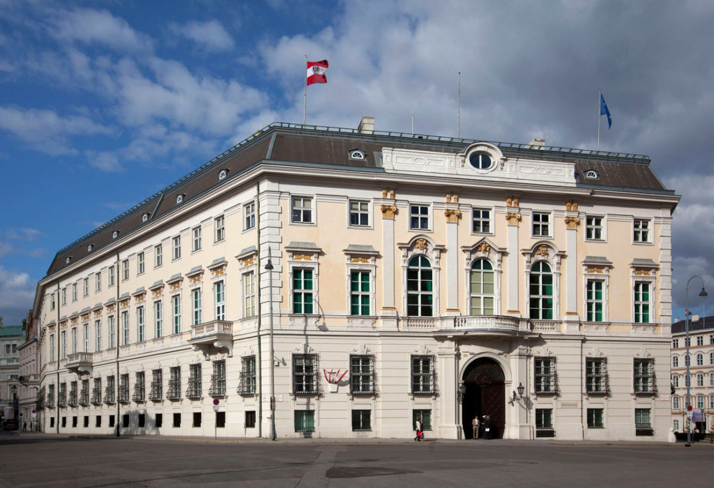 羅馬尼亞保加利亞加入申根區？奧地利：談判還沒完 – 芋傳媒 TaroNews