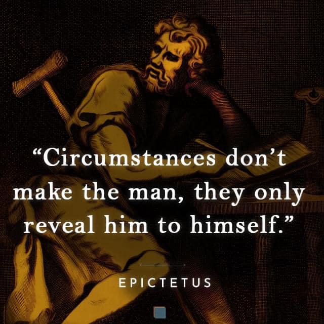 《李忠憲專欄》Agnorant – 芋傳媒 TaroNews