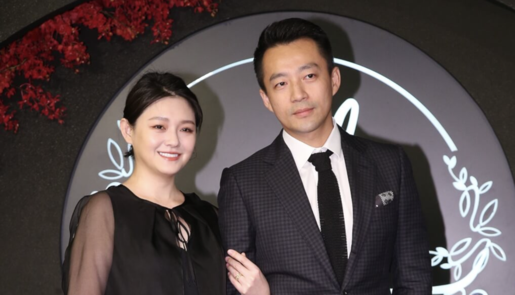 《呂秋遠專欄》關於到警察局聲稱要告前妻的那件事，給我的啟示： – 芋傳媒 TaroNews