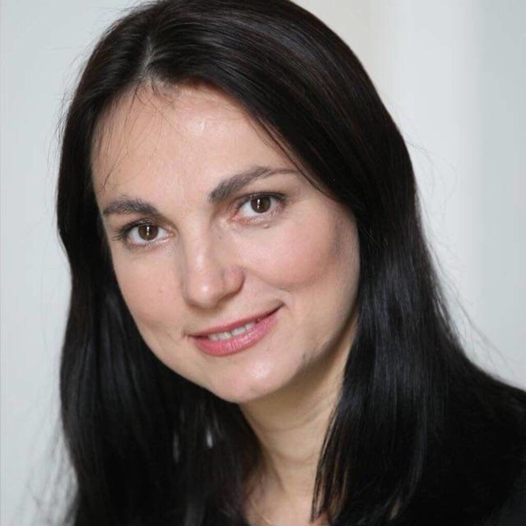 烏克蘭前外委會主席：台灣對烏援助是中國10倍多 – 芋傳媒 TaroNews