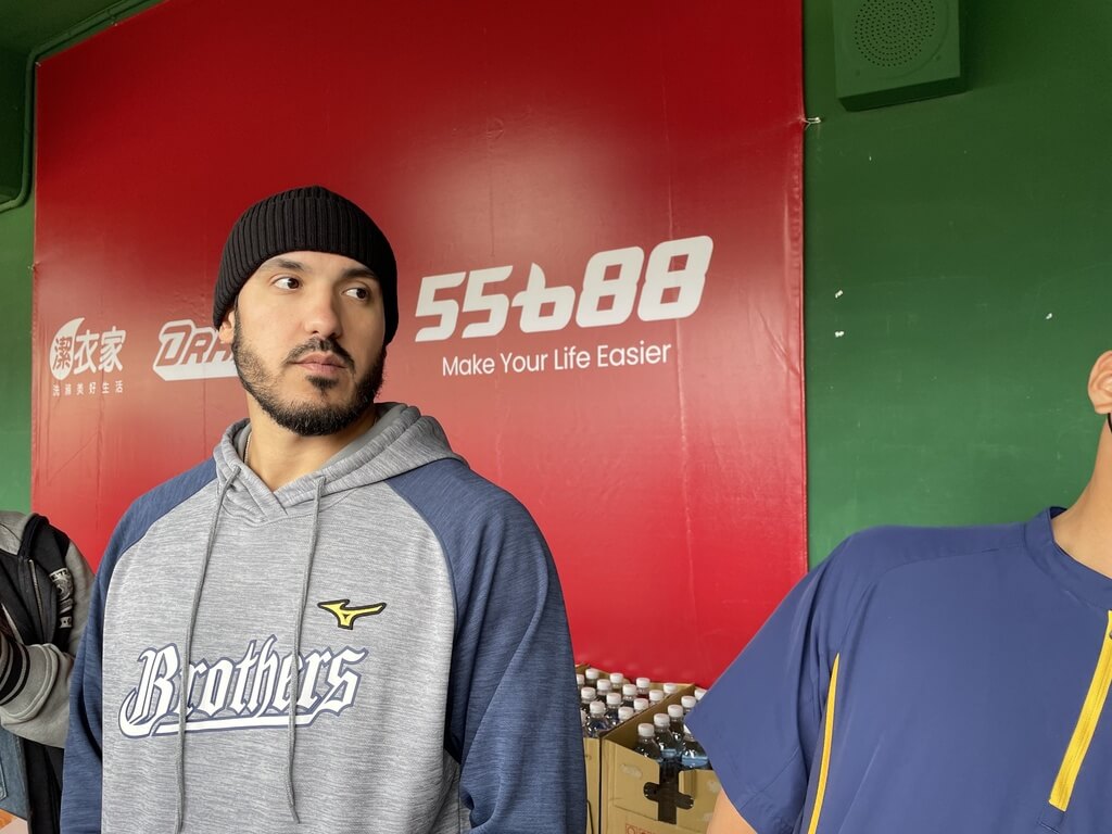 象魔力需再做精密檢查 1、2週內歸隊不太容易 – 芋傳媒 TaroNews