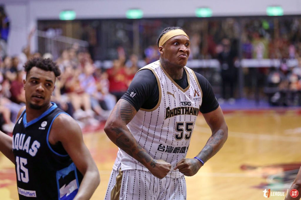 賣場保全變球隊主力 T1獵鷹阿修羅打法內外兼修 – 芋傳媒 TaroNews