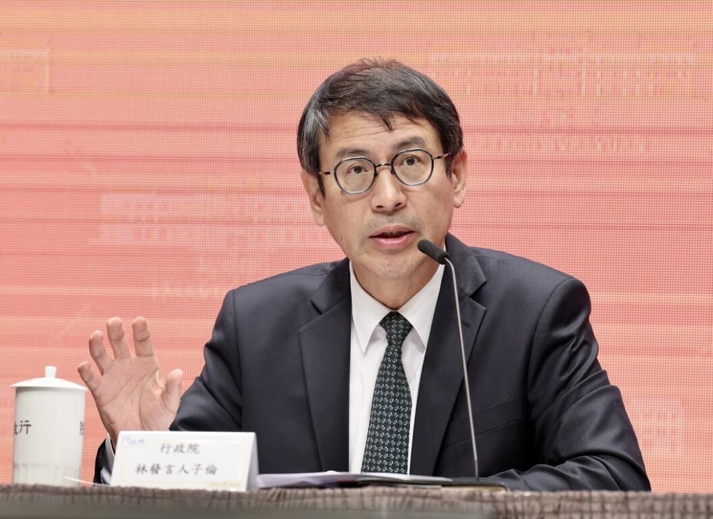 週休3日提案引熱議 勞動部：現行法令有空間調班 – 芋傳媒 TaroNews