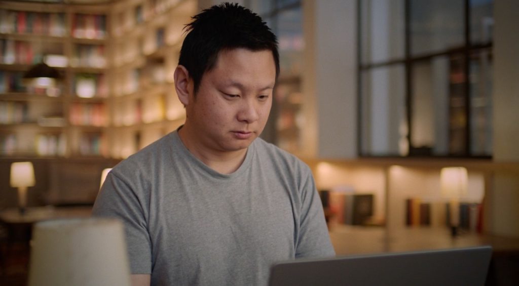 ChatGPT推出後迅速成長 6月流量與訪客首見下滑 – 芋傳媒 TaroNews