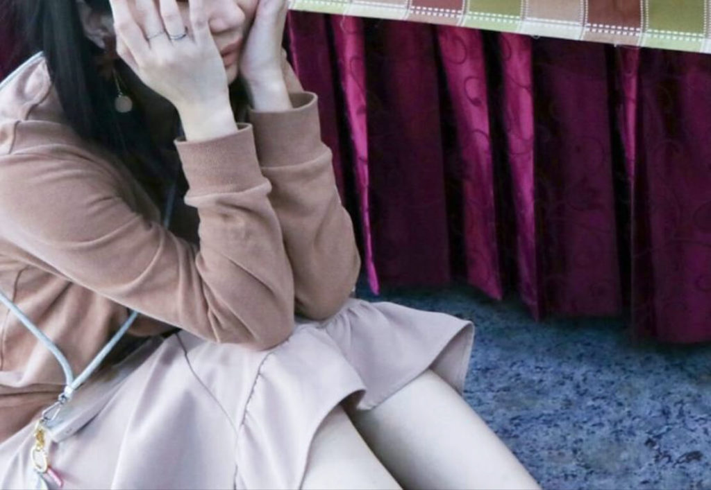 選後失落逾2週要就醫 應援沙啞3招助恢復美聲 – 芋傳媒 TaroNews