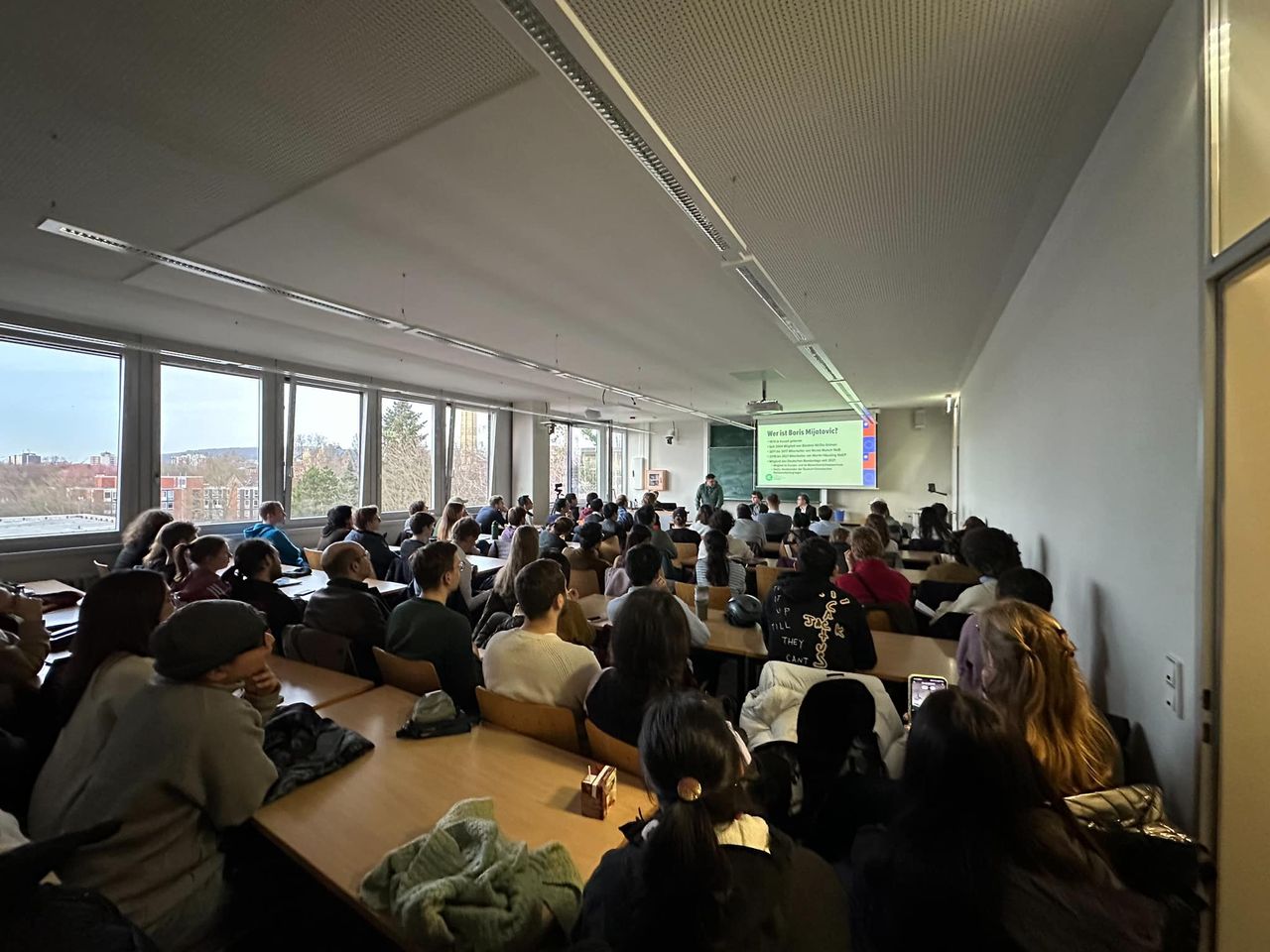 《謝志偉專欄》「聯合國 2758 決議文」 – 芋傳媒 TaroNews