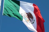 2025-11-16 – 第 7 頁 – 芋傳媒 TaroNews