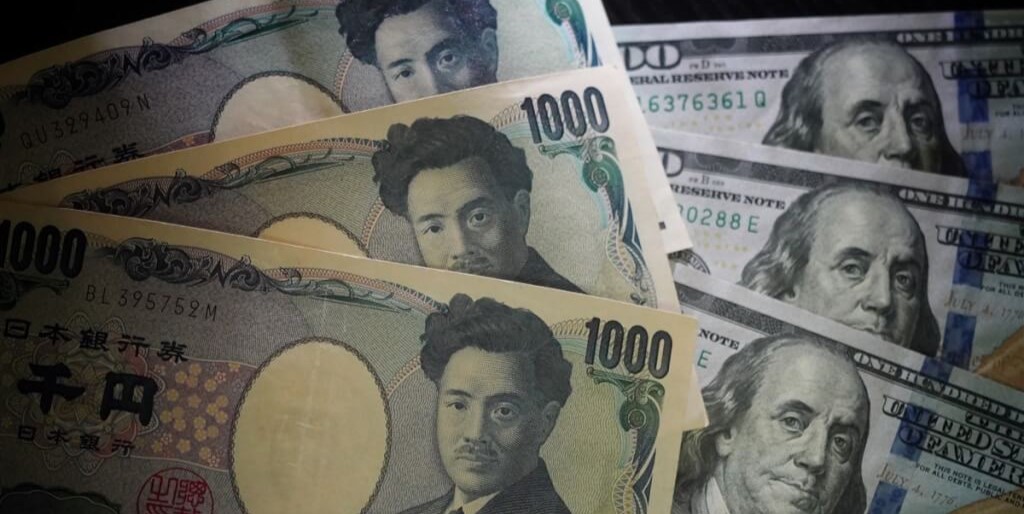 日本7/3發行新鈔 加強防偽與日圓貶值讓紙幣更貴 – 芋生活