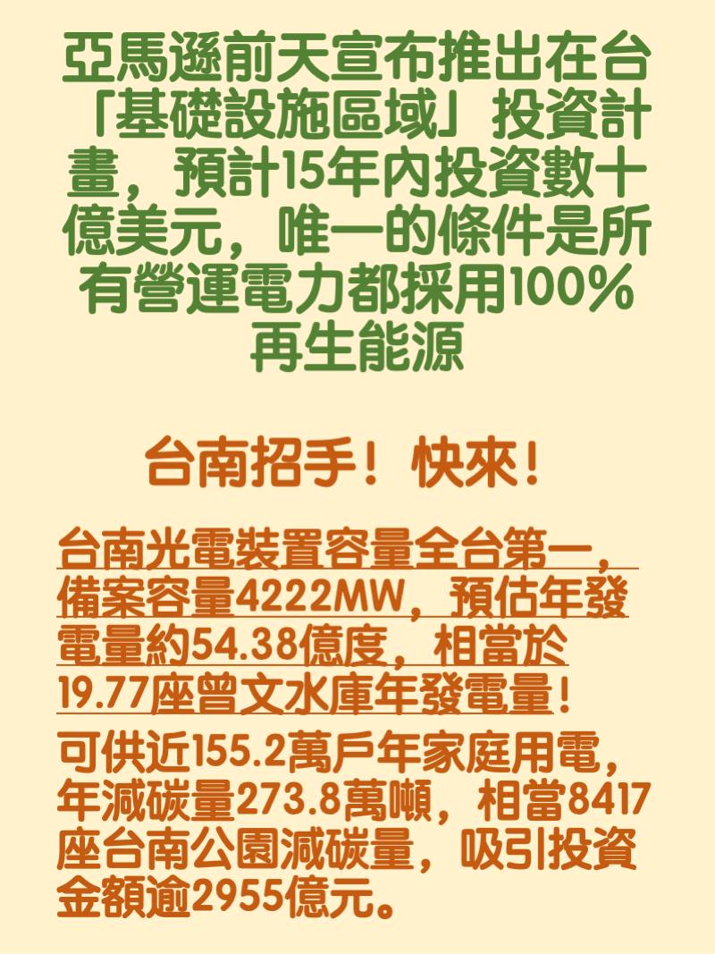 《農藝女孩專欄》2050 淨零碳排已是全球趨勢 – 芋傳媒 TaroNews