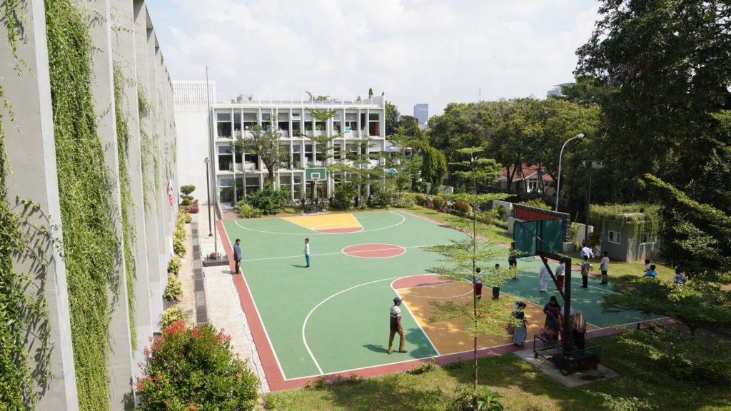 校事會議修法 全教總憂疊床架屋難解濫訴問題 – 芋傳媒 TaroNews