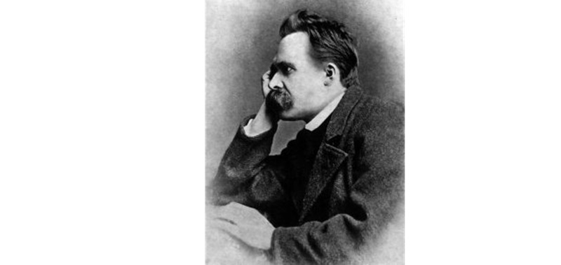 《李忠憲專欄》尼采的超人：誤解、超譯與真諦 – 芋傳媒 TaroNews