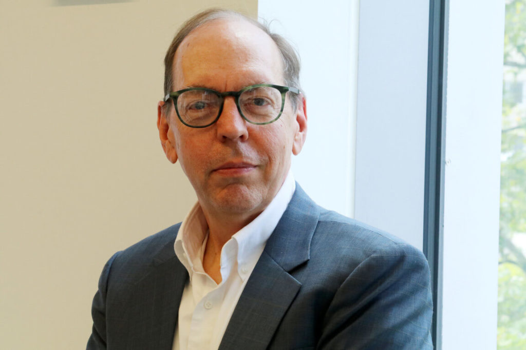 藉2758號決議打壓台灣 北京學者：將隨形勢加大力道 – 芋傳媒 TaroNews