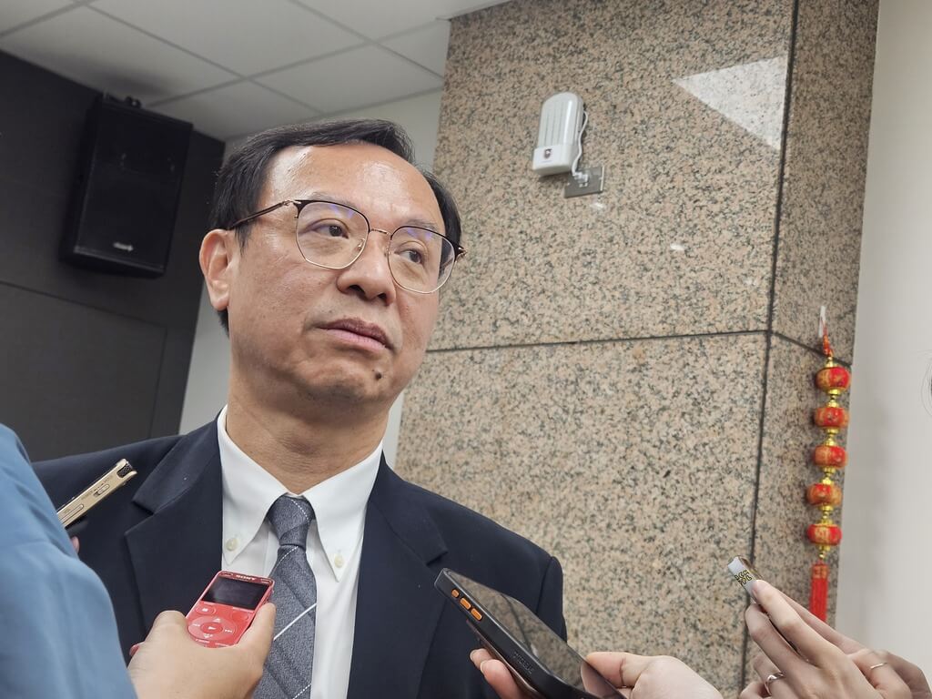 內定健保署副署長人選婉拒接任 石崇良嘆可惜 – 芋傳媒 TaroNews