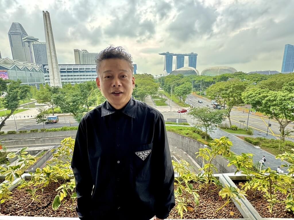 新加坡國際電影節登場 李康生楊貴媚獲傑出演員獎 – 芋傳媒 TaroNews