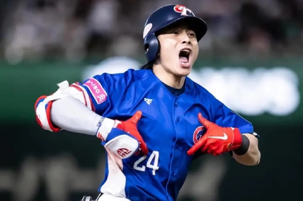 《張國財專欄》如何才叫把錢花在刀口上？ – 芋傳媒 TaroNews