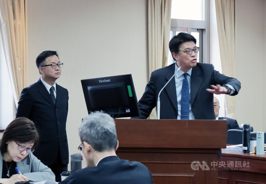 台灣一貫道信徒滯陸 北市府允循管道全力協助 – 芋傳媒 TaroNews