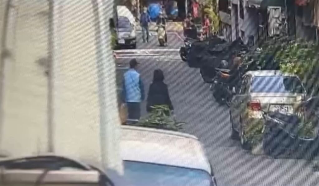 高雄連環分屍案 左營婦進屋不到4小時即遇害 – 芋傳媒 TaroNews