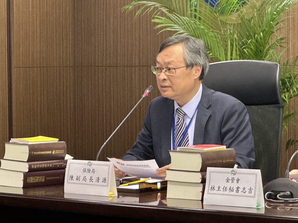 住家1樓自住改營業用 金管會籲保商業火險防理賠爭議 – 芋傳媒 TaroNews