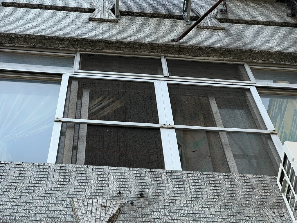 台中豐原5口命案 檢方專案小組檢視事證還原真相 – 芋傳媒 TaroNews