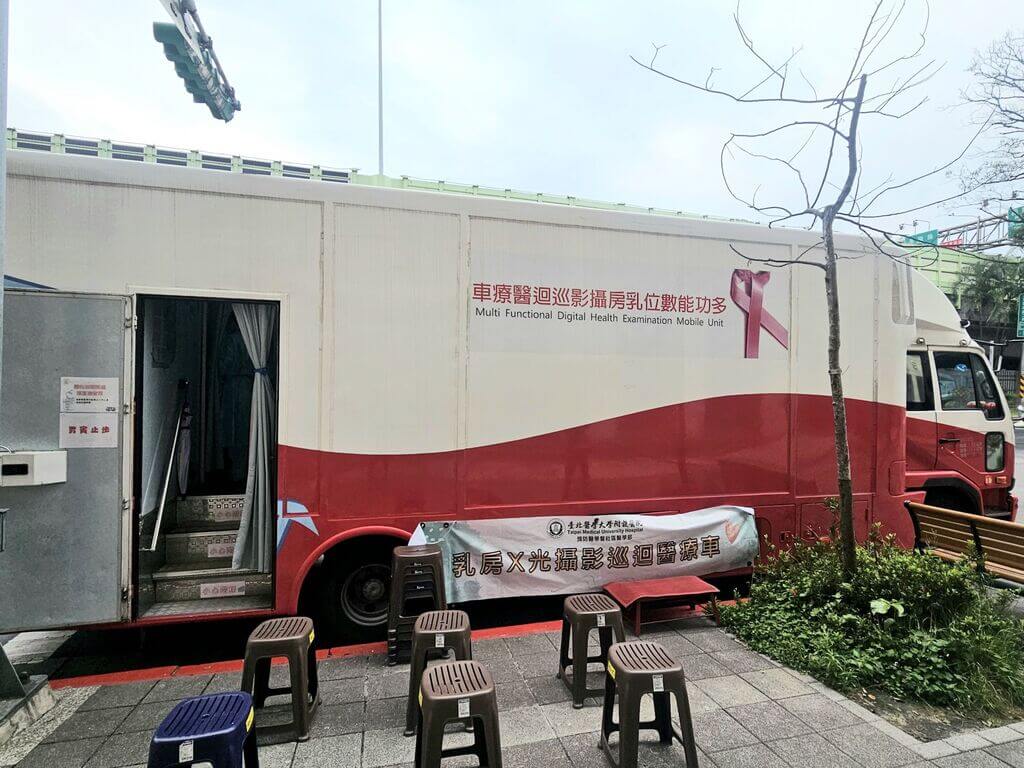 28歲患乳癌雙標靶搭配手術 夏天穿比基尼也不怕 – 芋傳媒 TaroNews