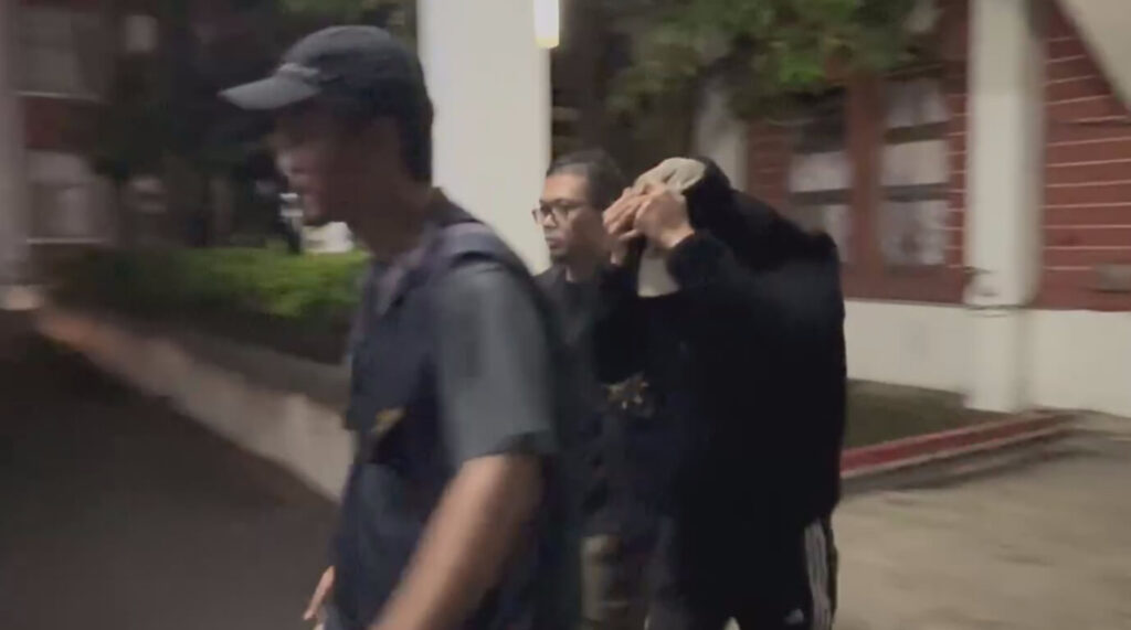 豐原一家5口命案 當鋪業者2人涉詐欺移送中檢複訊 – 芋傳媒 TaroNews