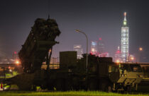 2025-10-29 – 第 6 頁 – 芋傳媒 TaroNews