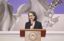 2025-10-28 – 芋傳媒 TaroNews