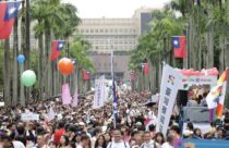 2025-10-25 – 第 3 頁 – 芋傳媒 TaroNews