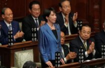 2025-10-22 – 第 7 頁 – 芋傳媒 TaroNews