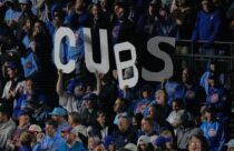 2025 年 10 月 – 第 71 頁 – 芋傳媒 TaroNews