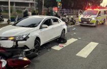 2025-11-17 – 第 5 頁 – 芋傳媒 TaroNews