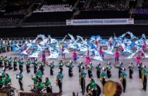 2025-11-17 – 第 3 頁 – 芋傳媒 TaroNews