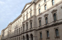 2025-11-08 – 第 6 頁 – 芋傳媒 TaroNews