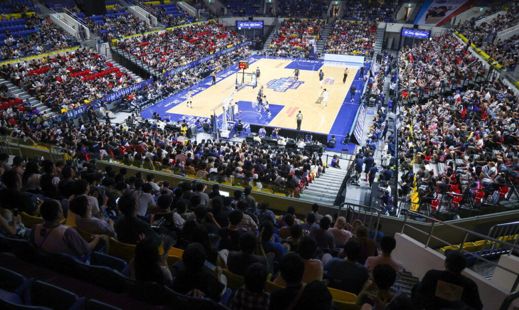 PLG》洋基工程隊史首戰不敵勇士 總教練認預料之中 – 芋傳媒 TaroNews