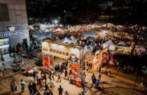 2025-11-17 – 第 4 頁 – 芋傳媒 TaroNews