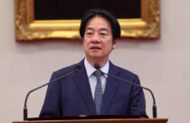 2025-11-27 – 第 8 頁 – 芋傳媒 TaroNews