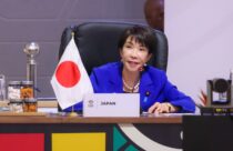 2025-11-23 – 第 2 頁 – 芋傳媒 TaroNews